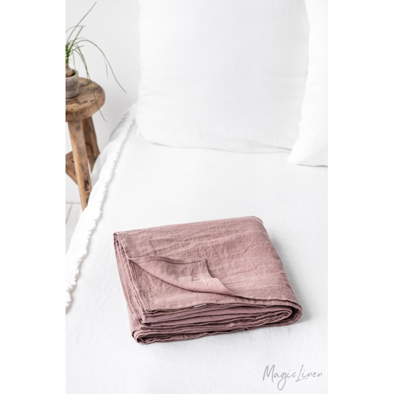 LINANE VOODILINA WOODROSE @ LINASED KLEIDID I LINANE VOODIPESU I S1 e-pood