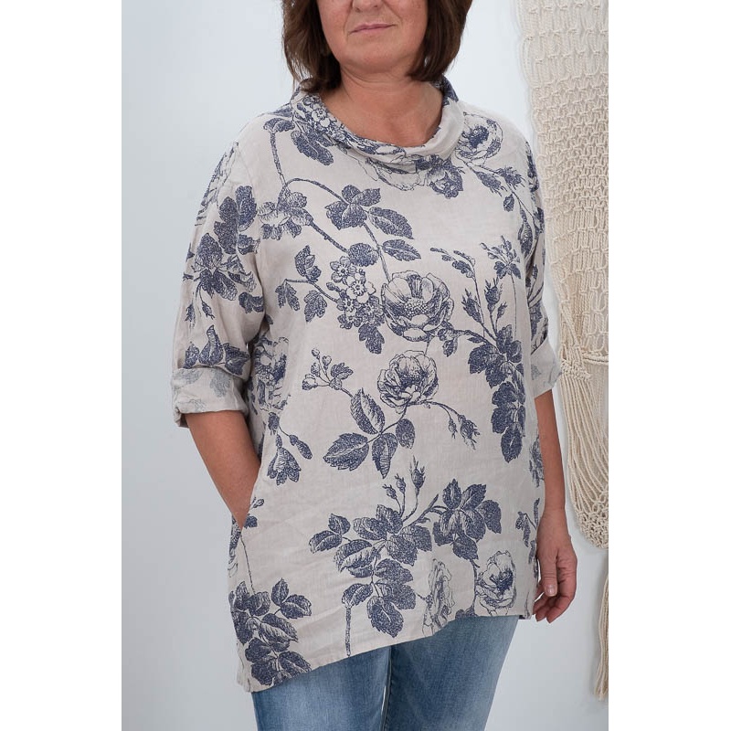 LINANE PLUUS LAKE, corda @ LINASED KLEIDID I LINANE VOODIPESU I S1 ...